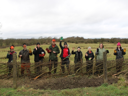 Biodiversity Net Gain | The Wildlife Trust for Lancashire Manchester ...