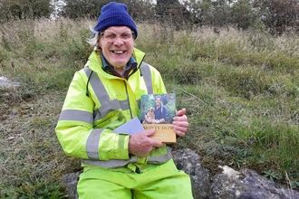 Blog: Catherine Haddon | The Wildlife Trust for Lancashire, Manchester ...