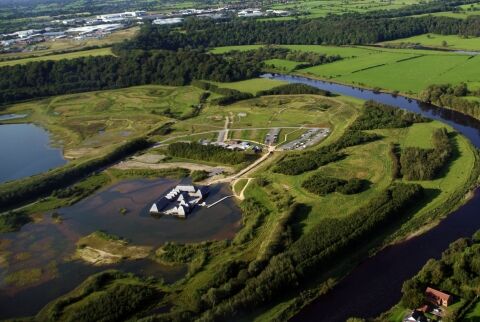 Landscape-scale restoration | The Wildlife Trust for Lancashire ...