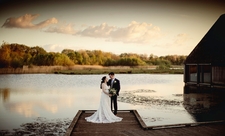 What is sphagnum moss and why is it important? | The Wildlife Trust for ...