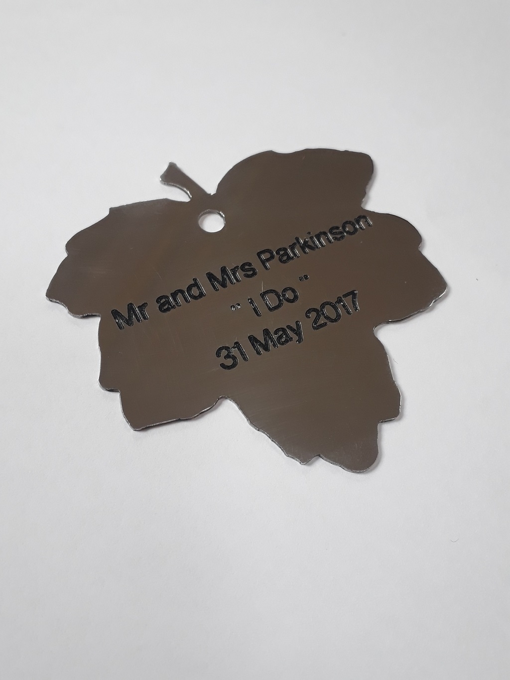 Memory Tree | The Wildlife Trust for Lancashire, Manchester and North ...