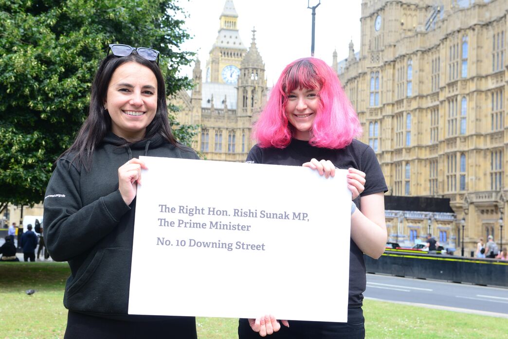 Keep in touch | The Wildlife Trust for Lancashire Manchester and North ...