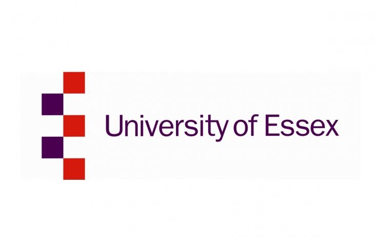 Conservation Science | The Wildlife Trust for Lancashire, Manchester ...