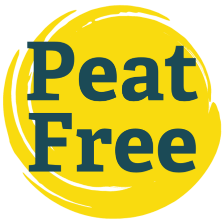 Peat-free campaign launches to save our peatlands and fight climate ...